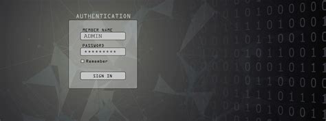 3 crucial protocols for limiting domain admins group