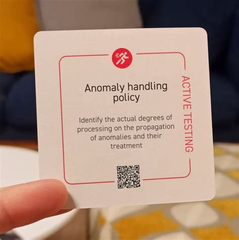 Testautomation Softwaretesting Agile Agilitest