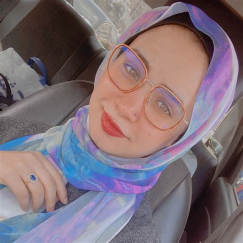 Amany Omar Computer Vision Research Engineer Amazonen Werke H