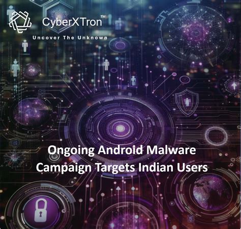 Cyberxtron Technologies On Linkedin 🚨 Threat Campaign Alert Ongoing