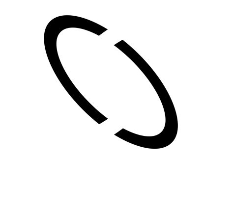 Cwe 79 Improper Neutralization Of Input During Web Page Generation Cross Site Scripting