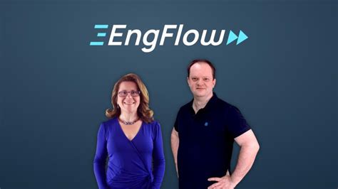 Engflow Raises 37m Seed To Speed Up Compiling Of Large Code Projects Engflow