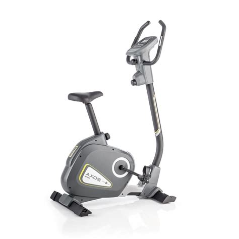 Kettler Kettler Ποδήλατο Γυμναστικής Cycle M La Στατικά Ποδήλατα Sellis Bike