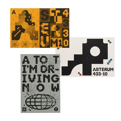 Asterum 433 10 Asterum 433 10 Vlast Shop 블래스트샵