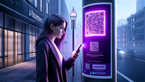 Thanasis Karpouzas On Linkedin Qrcodes Cybersecurity Phishing Dataprotection Itsecurity