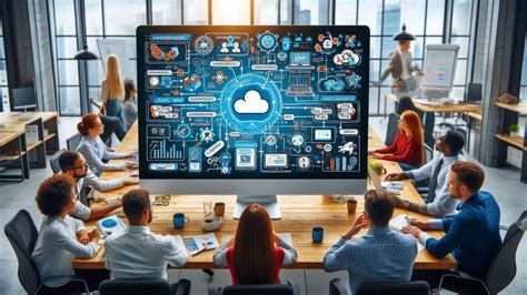 Intégration De Powershell Avec Devops Cas Pratiques