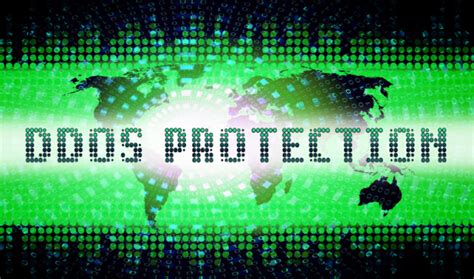Gatekeeper First Open Source Ddos Protection System Redpacket Security