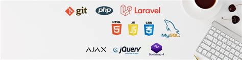 ‏mahmoud Anwar‏ ‏senior Backend Engineer Laravel And Php Specialist