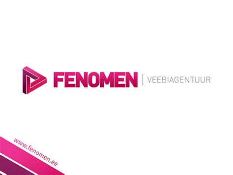 Developing Realtime Apps With Drupal And Nodejs Ppt