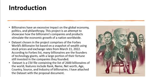 github vasavi github forbes world billionaires data analysis data