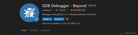 vscode点击create a launch json file没有生成launch json vscode没有launch json csdn博客