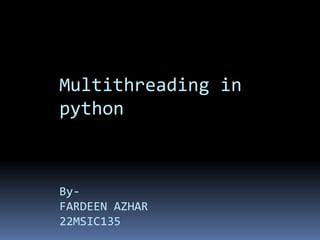 multithreadingppt.pptx