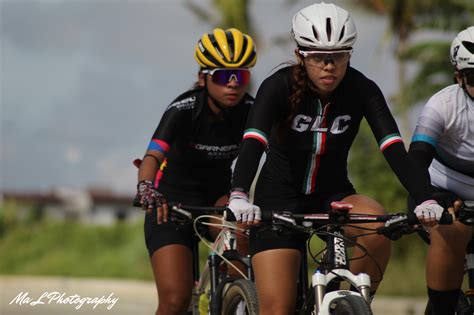 Ma Ltrcb Amadeo Silang Bypass 1st