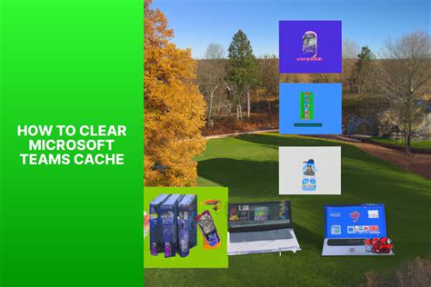 Microsoft Teams Leave Message Design Talk