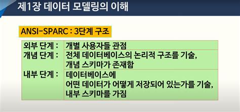 Devjo Devjo 시리즈 Velog