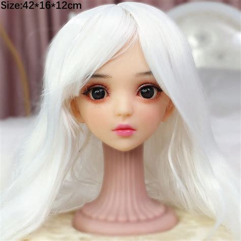 Pe A Cabe A De Boneca Sexual Masturbador Masculino Cabe A De Boneca Sexual Com