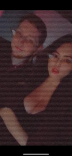 Whatnot Pull Game Hooking Everyone Up Livestream By Bigjdcardshop