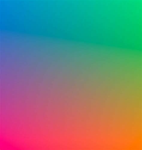 animated gradient backgrounds plugin bubble