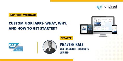sapfiori sapui5 sapbtp unvired inc
