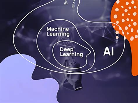 Machine Learning In Healthcare Overcoming Challenges