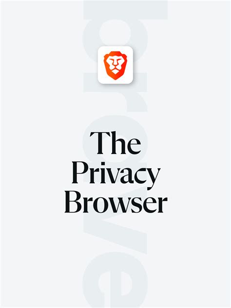 Brave Private Web Browser Vpn 1 80 115 Apk Download By Brave Software Apkmirror