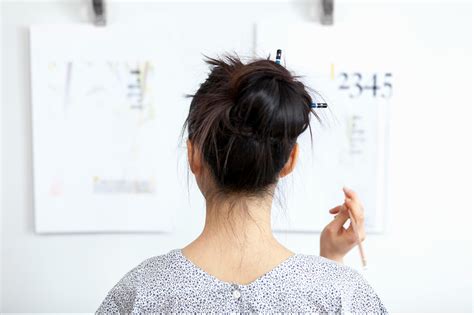 How To Improve And Speed Up Your Decision Making Process