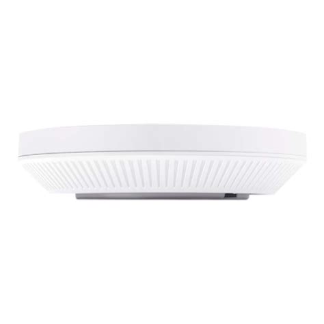 Tp Link Eap620 Hd V3 2 Ceiling Mounted Wifi 6 Access Point 1 7gbps Ax W 3 Year Omada Hosted