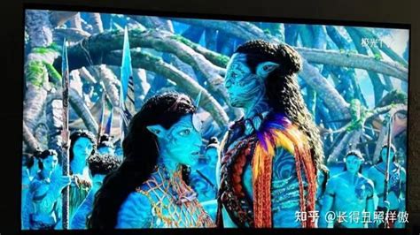 提升生活品质，幸福感的电视 X11g 知乎