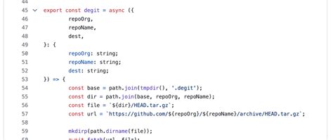 Git Reset Soft When To Use Git Reset Git Revert Git Checkout DEV Community