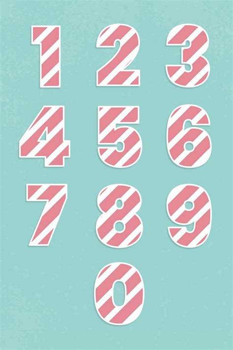 Zero Math Images Free Photos Png Stickers Wallpapers And Backgrounds