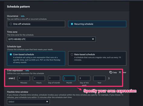 Automate Stopping And Starting Ec2 Instances On Aws Dev Community