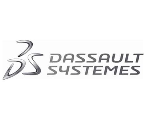 Dassault Systèmes Expands Its Partner Network In India