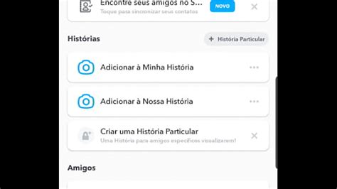 Snap Chat For Girls To Send And Receive Nudes And For Girls Send And Recive Nudes 2020 Xxx