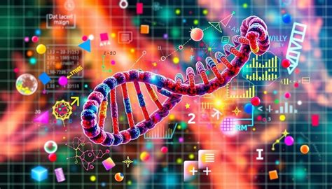 Applications Of Linear Algebra In Computer Science Fiercenyc