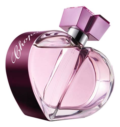Chopard Happy Spirit купить 100% оригинальную парфюмерию в ПарфюмДухиРу