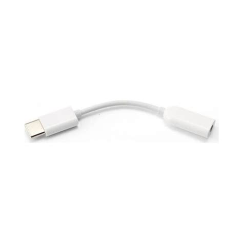 Xiaomi Type C Adapter Xiaomi Pad Ru