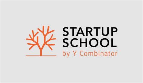 Why Your Tech Startup Should Really Consider Applying To Ycs Startup School