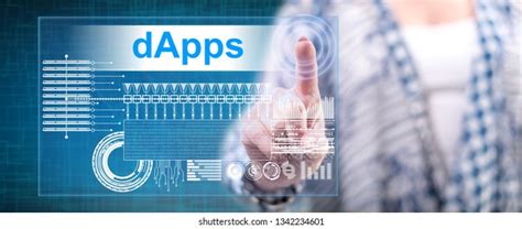Dapp Over 178 Royalty Free Licensable Stock Photos Shutterstock