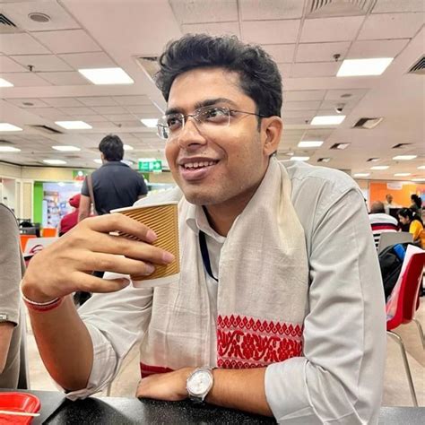 दो बार Upsc प्रीलिम्स भी नहीं हुआ क्लियर तीसरे अटेम्प्ट में आई 17वीं