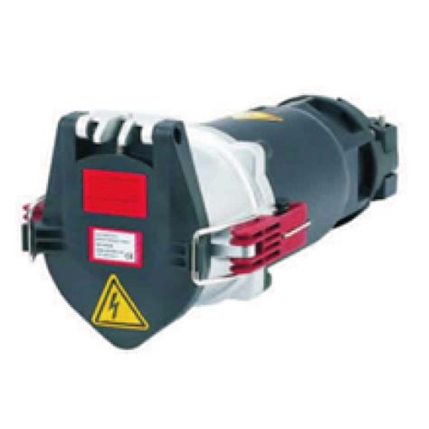 From China Manufacturer Yuanky Electric Manufacture