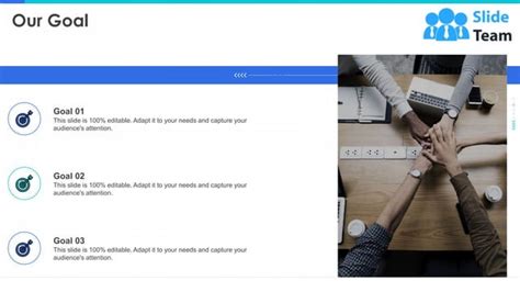 Kubernetes Docker Container Implementation Ppt Powerpoint Presentation