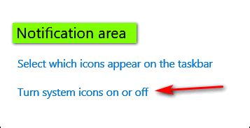 How To Disable The Action Center In Windows Cloudeight InfoAve
