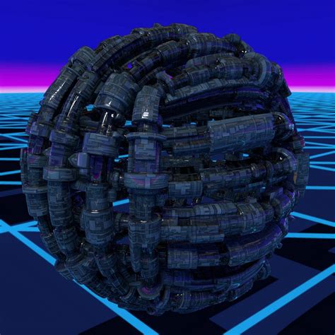 So Magicavoxel Link To Tool In Comments Blender