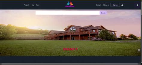 Sameer Rai On Linkedin Reactjs Reactdevelopment Javascript Frontenddevelopment