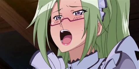 Mizuki Hanyuu Vampire Scenes Edit Tnaflix Com Mizuki Hanyuu Vampire Scenes Edit Tnaflix Com