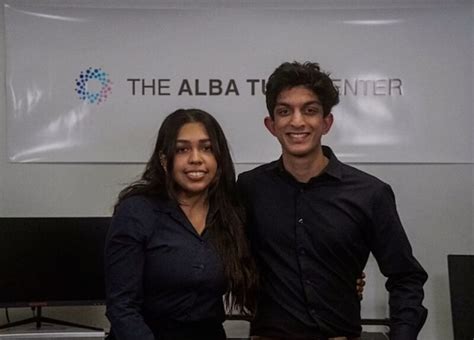 sejeal katiyar on linkedin only getting bigger and better going forward