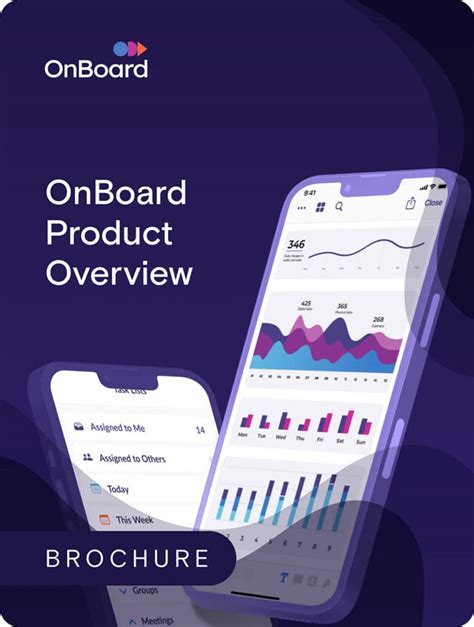 Ai In The Boardroom Introducing Onboard Ai