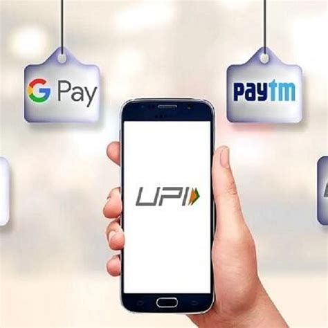 Upi Apps Transactions In 2021 July 2022 Kaggle