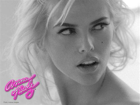 Anna Nicole Smith Wallpaper Anna Nicole Smith Anna Nicole Anna