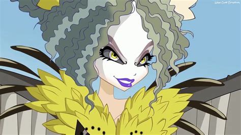 Pin De Cheshire Geek Em Winx Club W O W